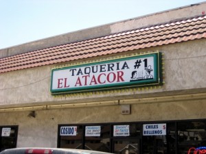 Tacos de Papa Round-up | LA EASTSIDE