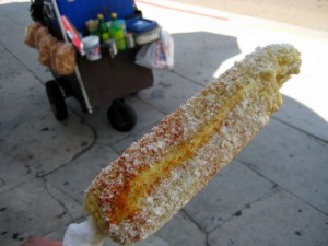 Eastside 101: Elotes | LA EASTSIDE